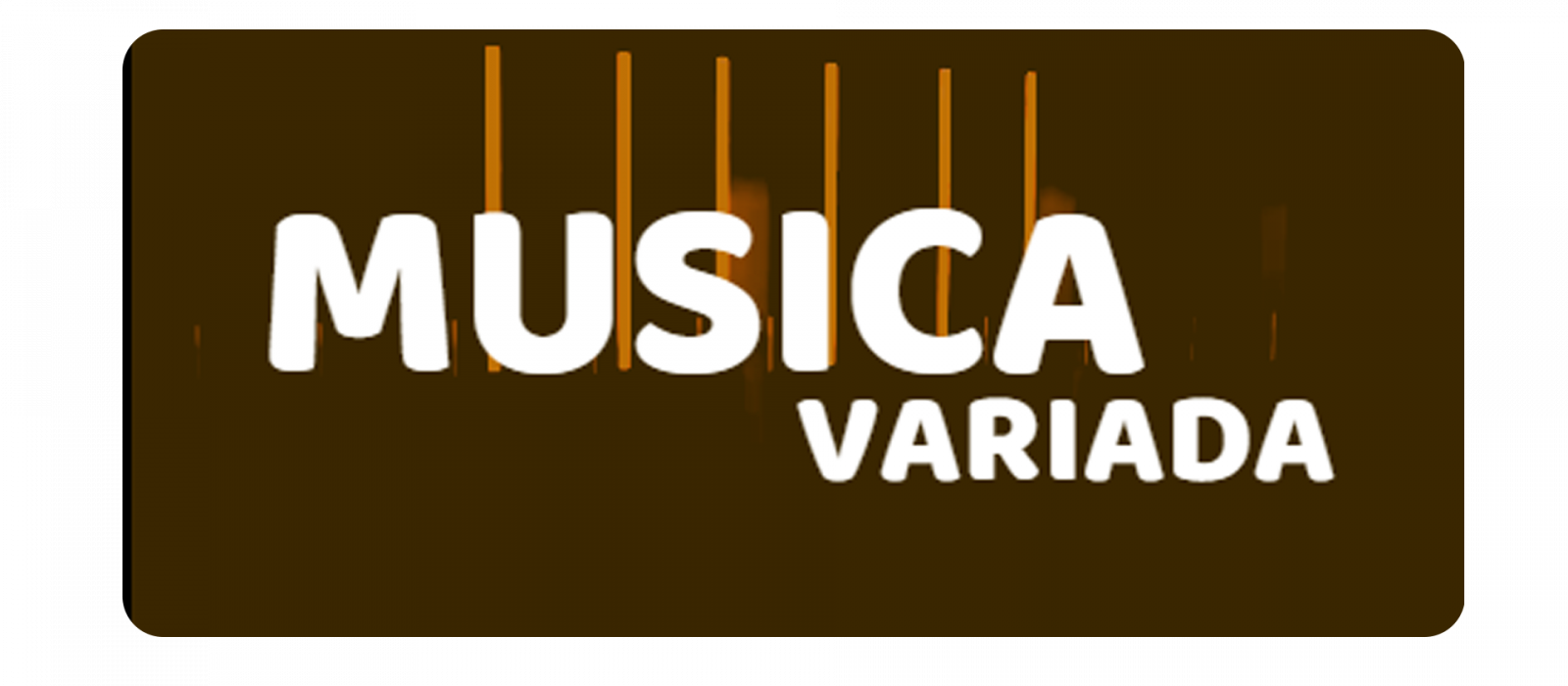 Show Schedule – Poder 102.9