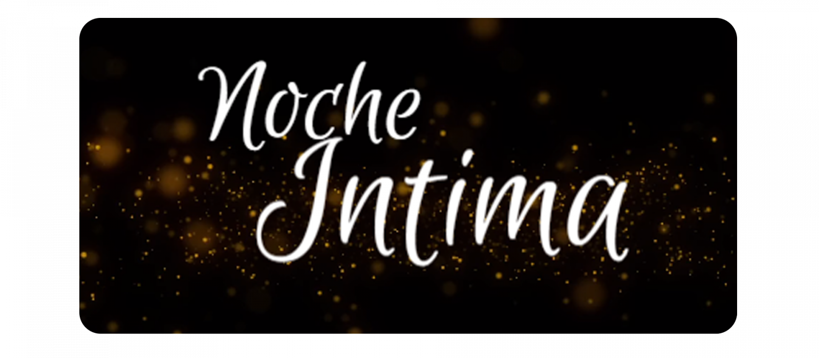 Show Schedule – Poder 102.9