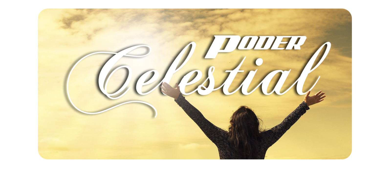 Show Schedule – Poder 102.9