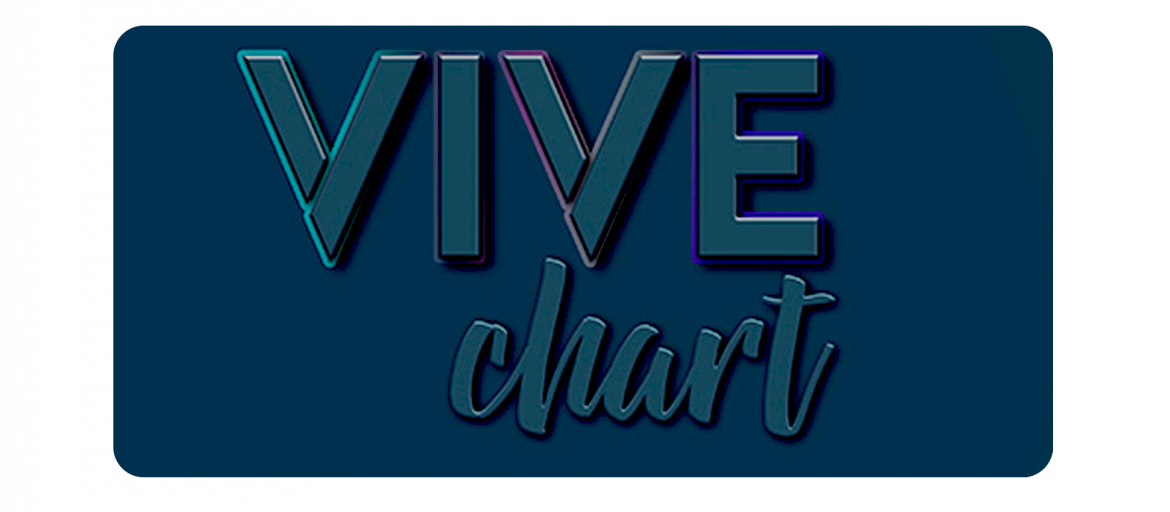 Show Schedule – Poder 102.9