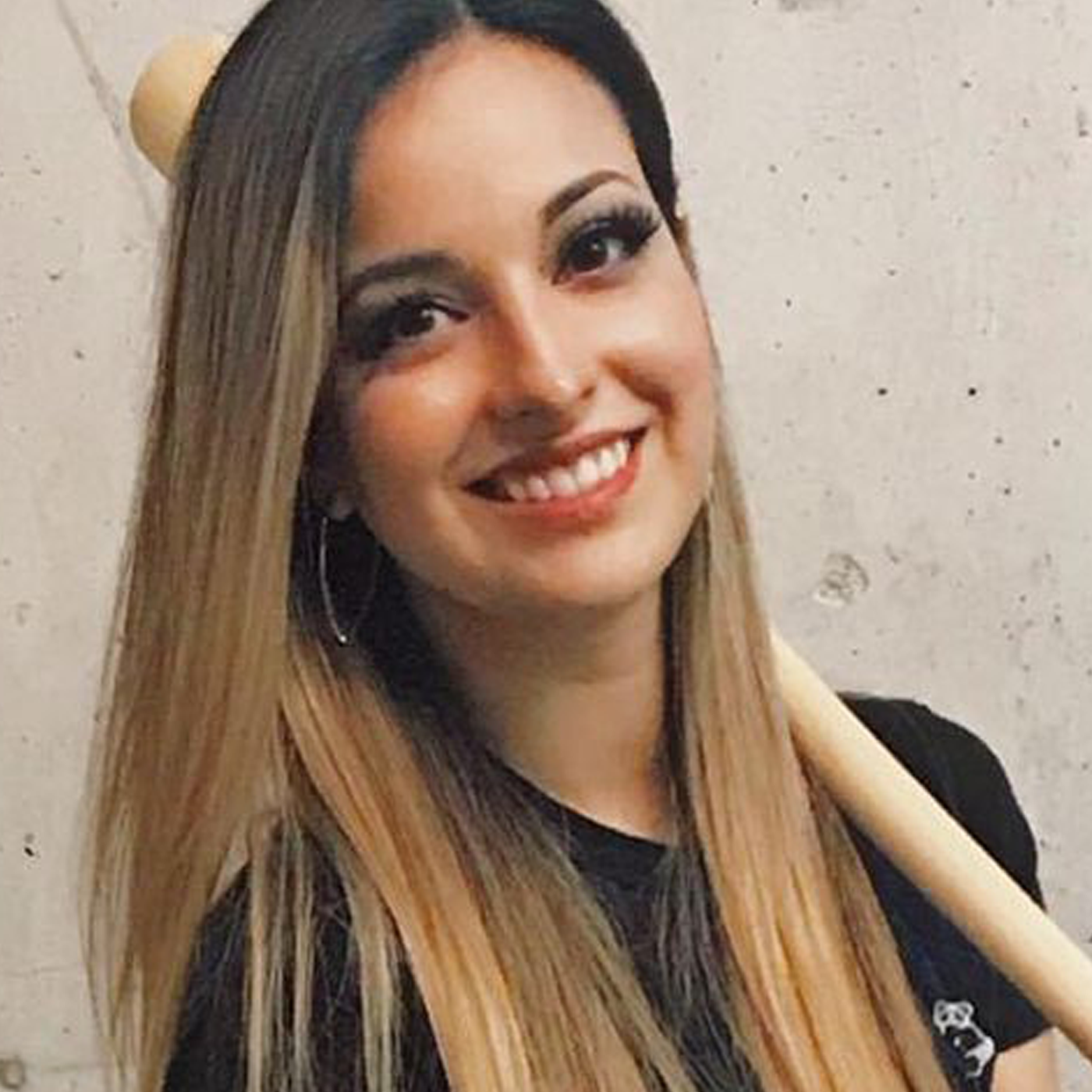 Locutores – Poder 102.9