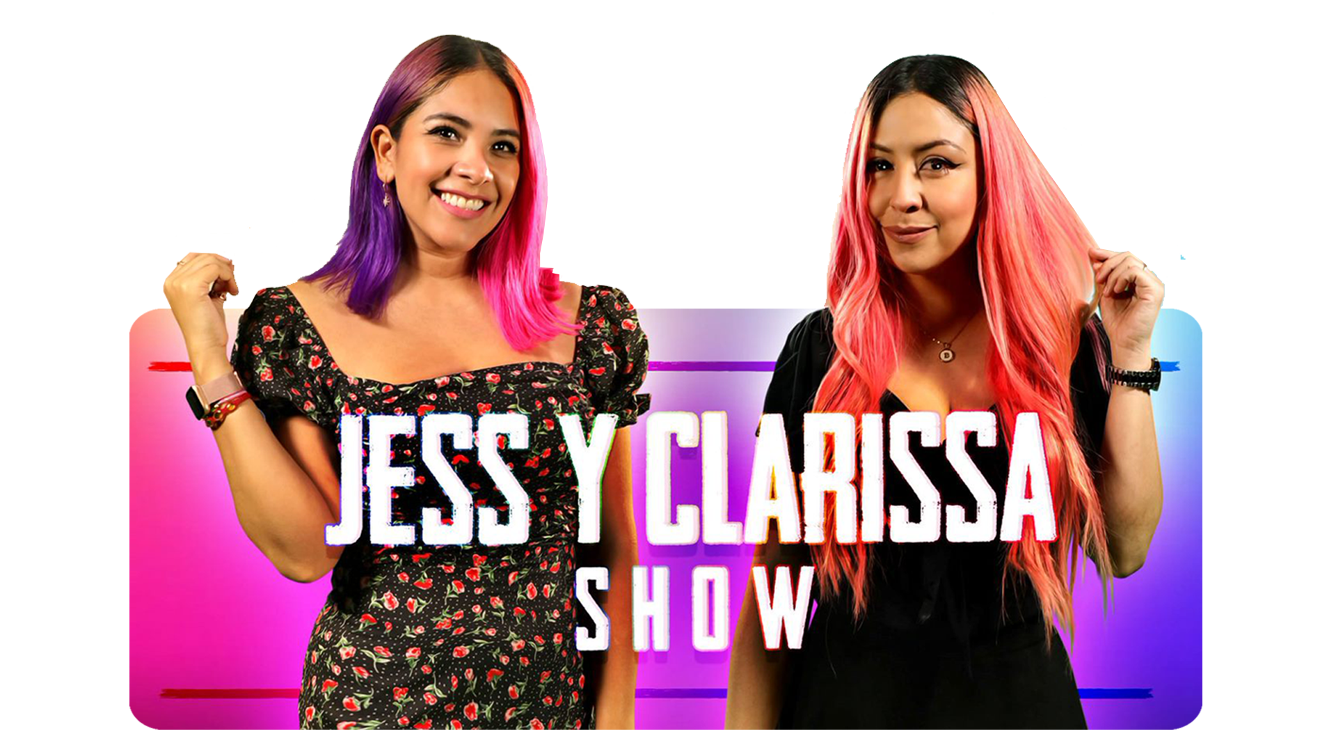 Vive Chart – Poder 102.9