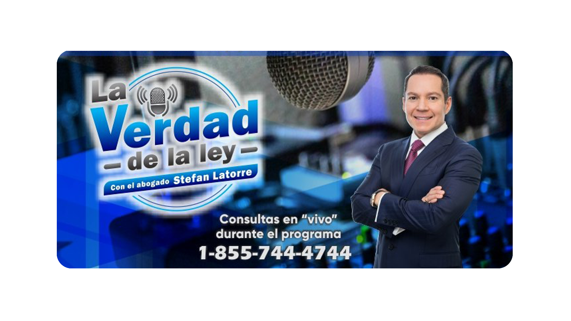 Jess y Clarissa Show – Poder 102.9