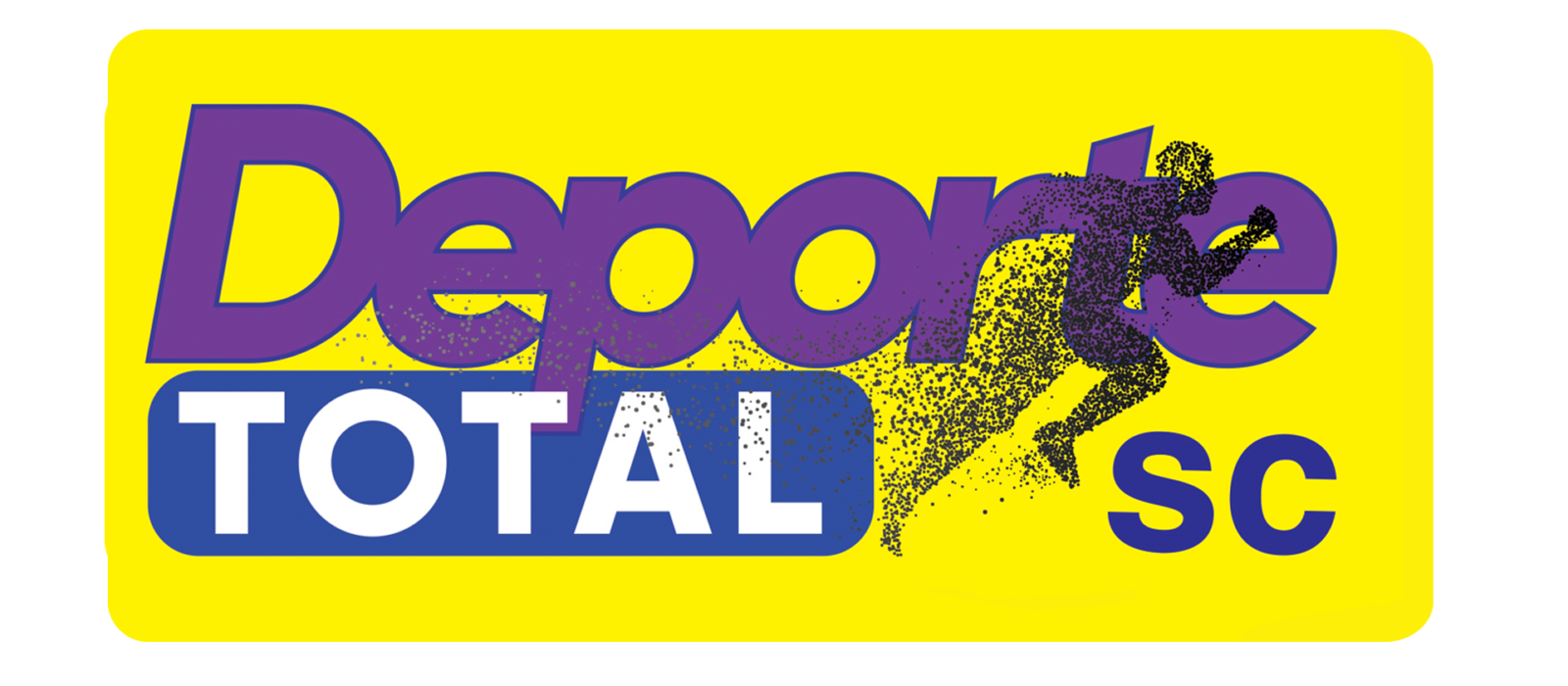 Show Schedule – Poder 102.9