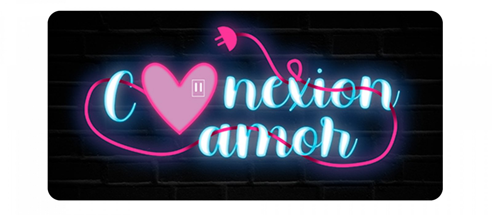 Show Schedule – Poder 102.9