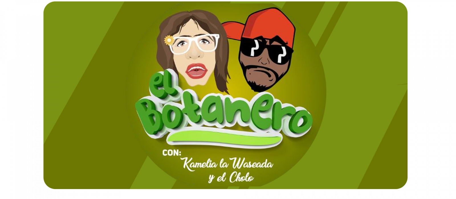 Show Schedule – Poder 102.9