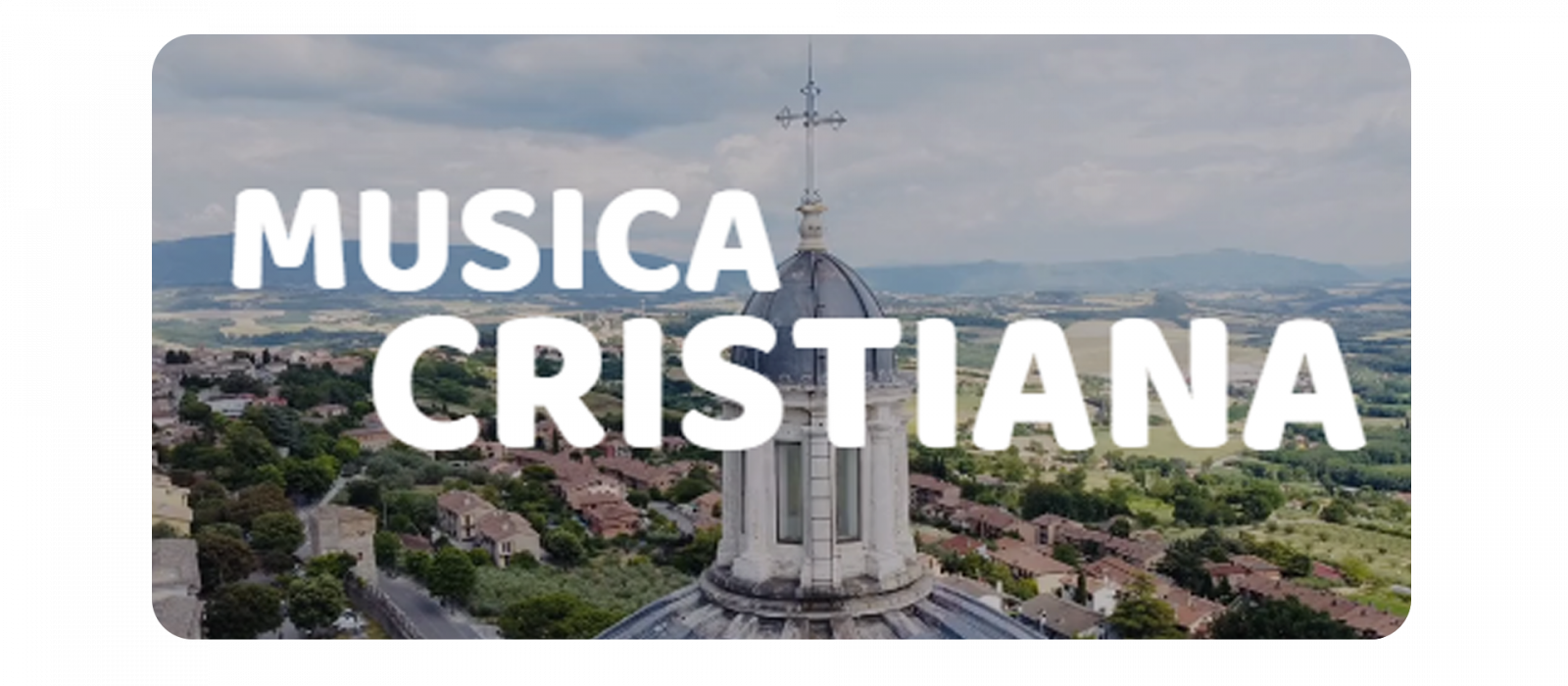 Does A Woman Help Progression In Music? – Poder 102.9