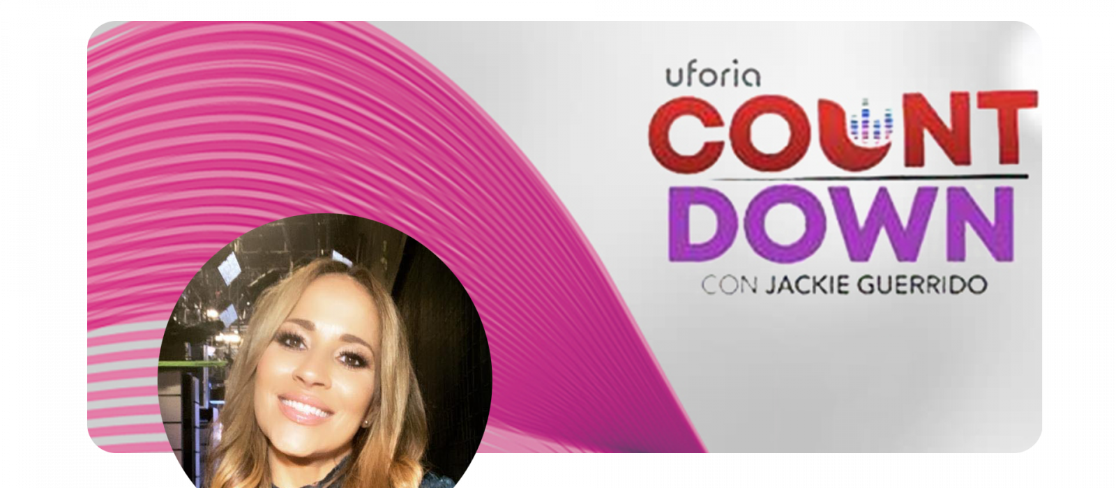 Show Schedule – Poder 102.9