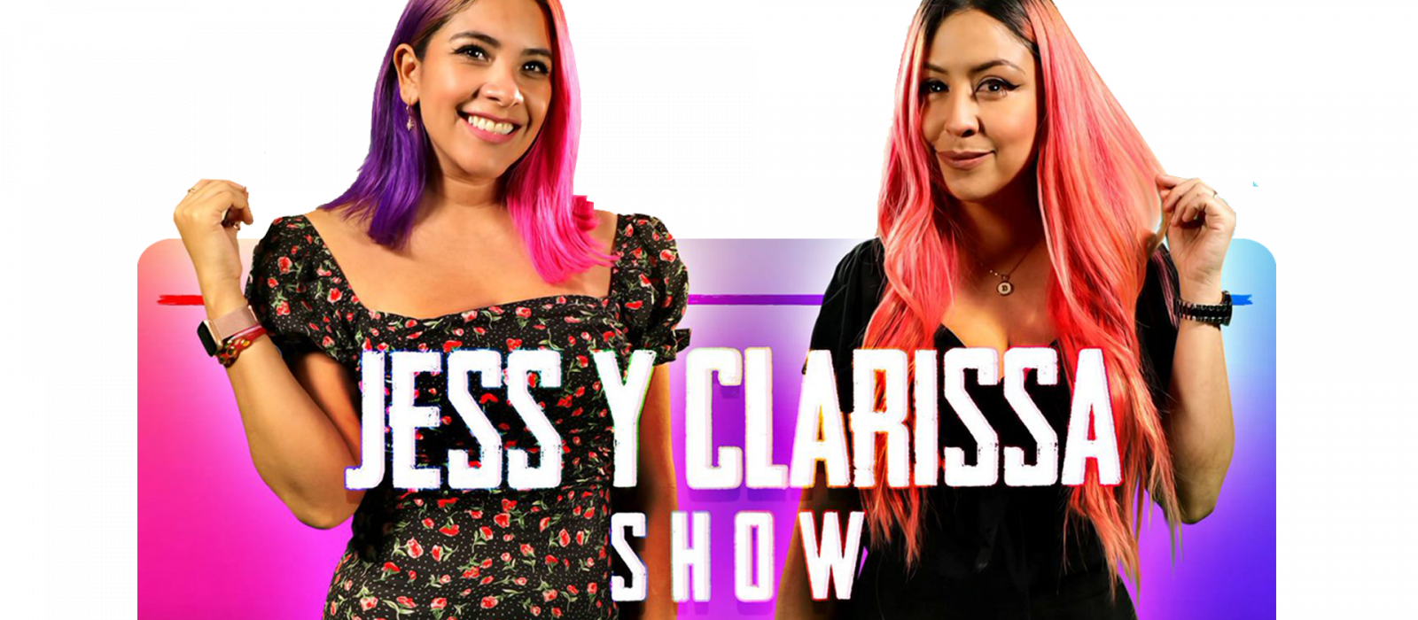 Show Schedule – Poder 102.9